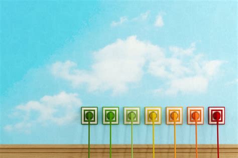 Jared Potts On Linkedin How To Organize Your Tech Gadgets