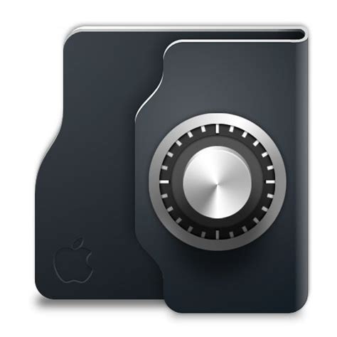 Awesome Omnigraffle Stencils Artofit