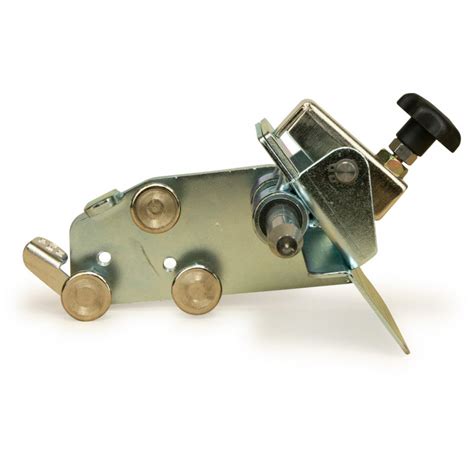 Sharpening Jig For Multitool Sjig Toolots