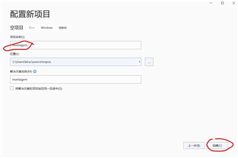 汇编语言笔记（一）——汇编语言基础 知乎