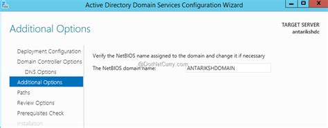 Configure Adfs In Azure Virtual Machine For Aspnet Authentication Dotnetcurry
