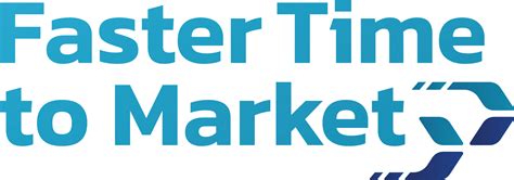 The Power Of The Right Process