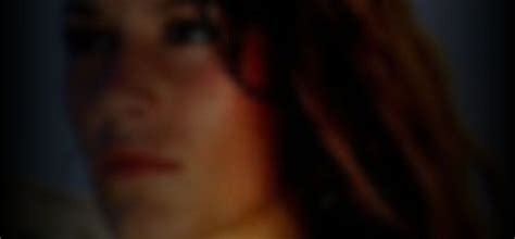 See Kate Magowan Nude For Free Mr Skin