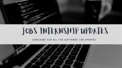 Data Council Pythontrainingpune Python Angularjsdeveloper Datacouncil Angulartraining