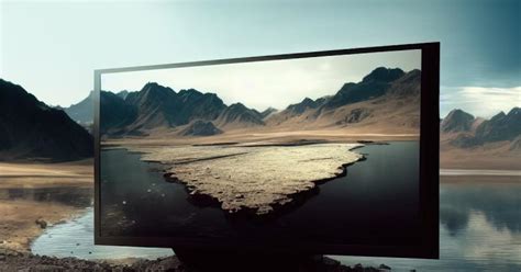 Ivett Kovács On Linkedin Using Web Based Images In Tableau