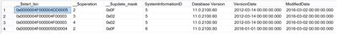 How To Track Changes In SQL Server