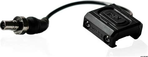 Unity Tactical Modbutton Lite Lamp Switches And Remotes Varuste Net English