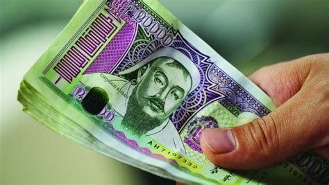 Хүүхдийн мөнгийг арваннэгдүгээр сарын 21 нд олгоно