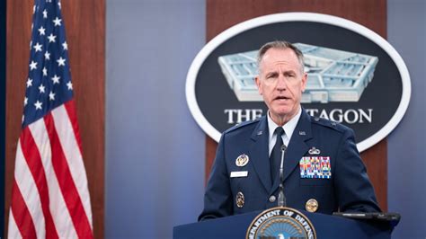 Пентагон США практически вдвое увеличили выпуск артиллерийских снарядов