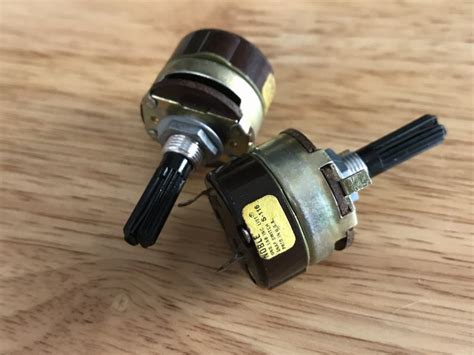 Rotate Switch Usa Linhkienaudio Vn