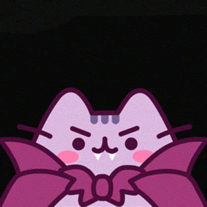 Pusheen Pfps 2024 Cute And Fun Avatars For Your Profile Tiktok Discord