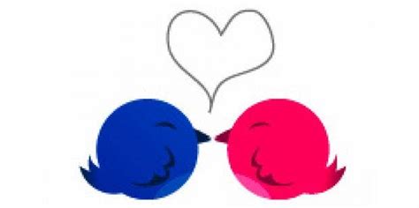 Twitter Top 10 Who To Follow For Dating Advice Steph Auteri Yourtango