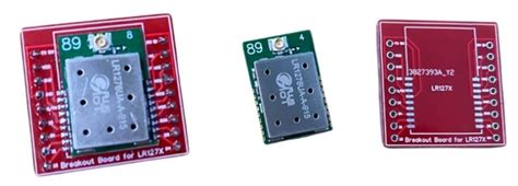 otaa based lorawan node with arduino and lora sx1276