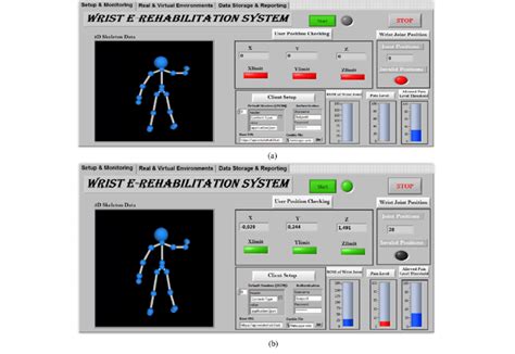 Setup Sequences A Invalid Position For Control B Suitable