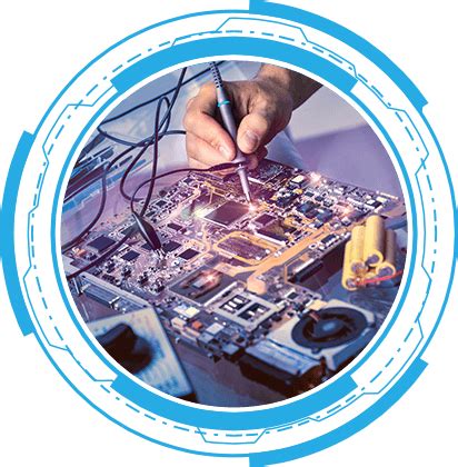 Techsoul