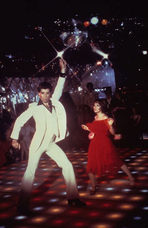 John Travolta Biography Tv Series Movies And Facts Britannica