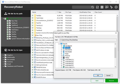 Best Memory Card Data Recovery Software Free Download