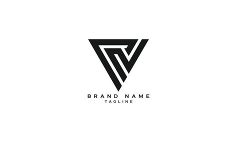 รูปภาพnpv เลือกดูภาพถ่ายสต็อก เวกเตอร์ และวิดีโอ582 Adobe Stock