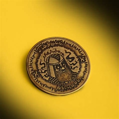 - ИНТЕРНЕТ МАГАЗИН ЧИКЕН КАРРИ