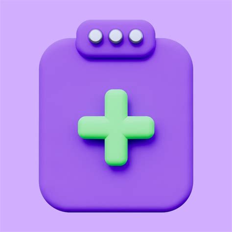 Additional Icon Psd 700 High Quality Free Psd Templates For Download