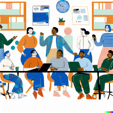 Lean And Agile Principles Archives Cillion