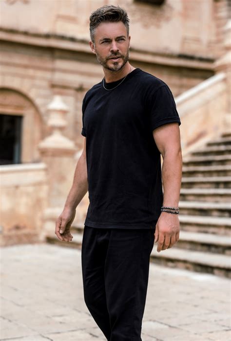 Pascal M Network Model Agency