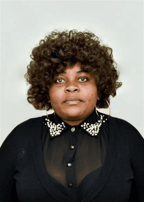 Team Digital Transformation And Creative Agency Qta Tech