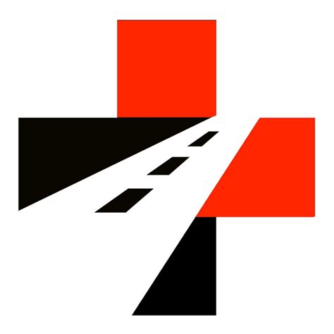 Your Pass Driving Youtube