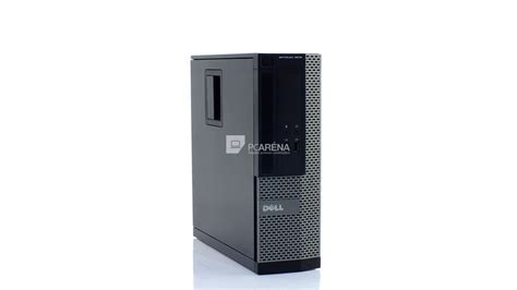 Dell Optiplex 3010 Sff Pc Aréna Kft
