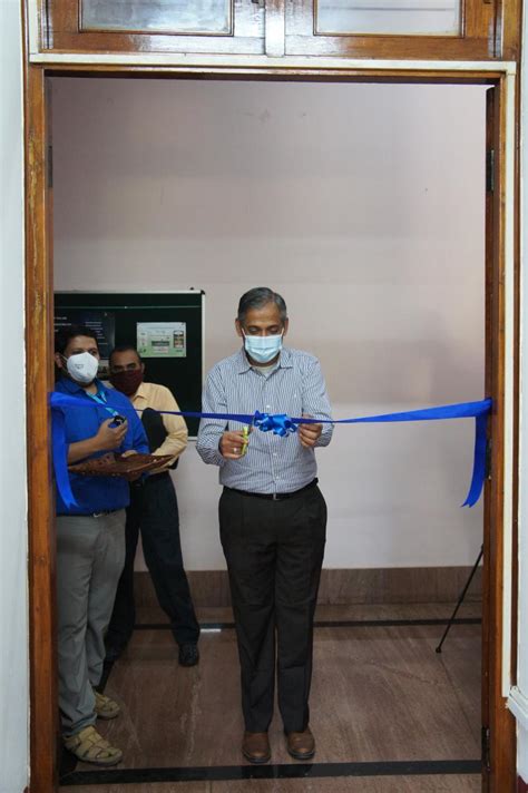 Indian Institute Of Science Iisc Posted On Linkedin