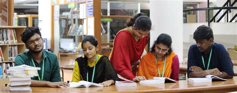 Computer Science And Engineering Publications