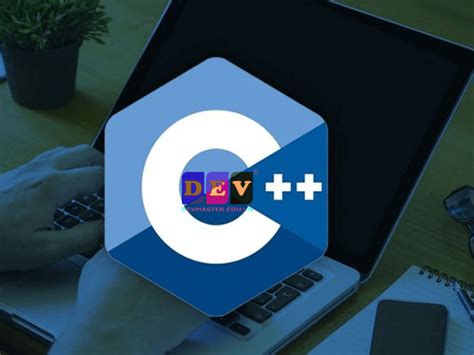 Unsigned integers là gì và tại sao phải tránh dùng nó DEVMASTER