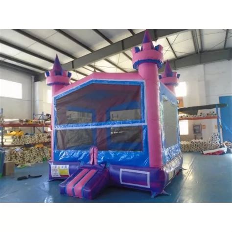 Inflatable Jumpers Cheap Inflatable Jumpers For Sale Jumping Castle