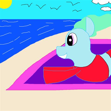 Mlp Yu Gi Oh Card Art Mlp June Lilac By Mastermarik