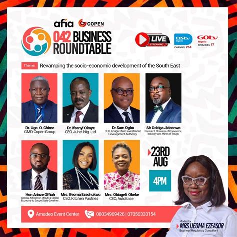 Copen Group Posted On Linkedin