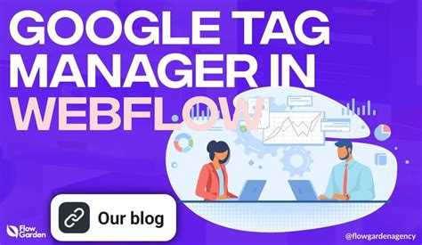 webdesign programming coding seo analytics webdesigner marketing