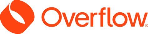 Donor Help Center Overflow