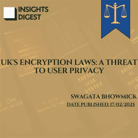 Dataprivacy Cybersecurity Digitalsecurity Governmentregulation… Insights Digest