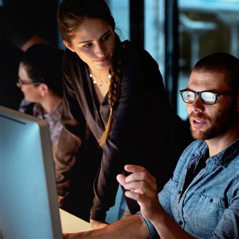 Ai Innovations For Efficient Email Management Systems Techstrata