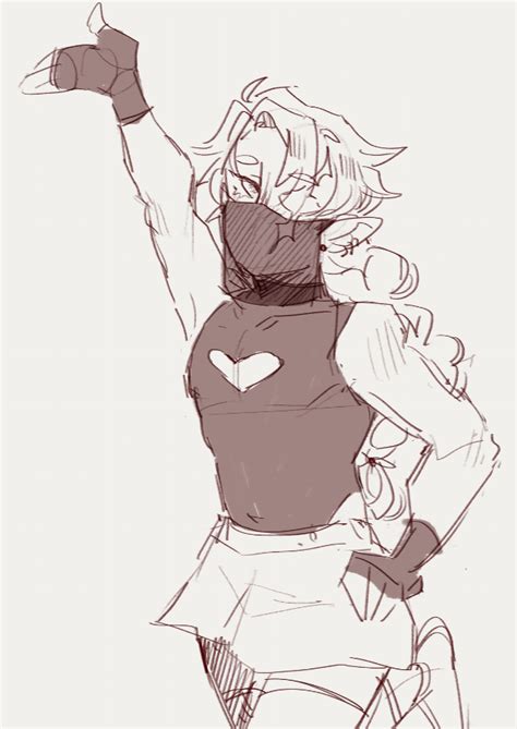 Neptune~ — The Homosexual Urges Are Real