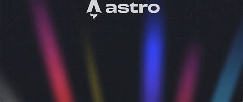 How To Integrate Preact React In Astro Dev Community