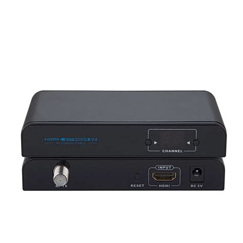 Cheap Dvb T Transmitter Find Dvb T Transmitter Deals On Line At