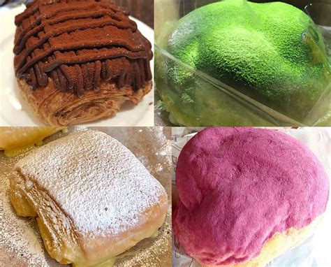 Dirty Bread Where To Find It And How To Make It Glutto Digest