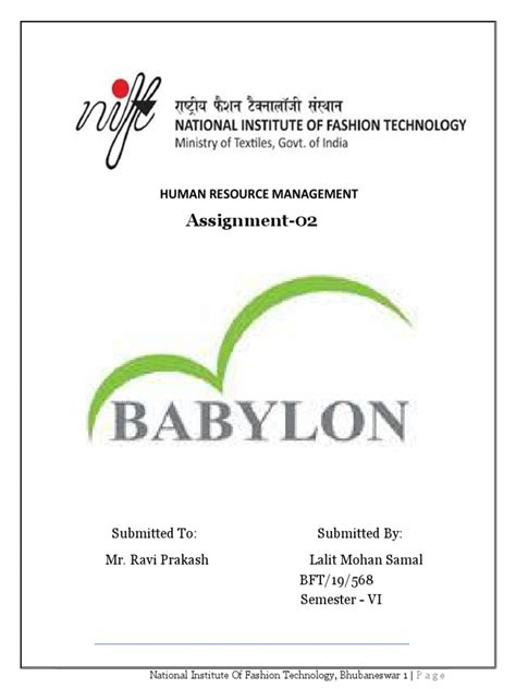 Lalit Mohan Samal Pdf Employment Recruitment