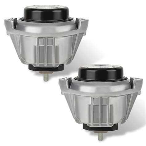How To Replace Bmw Engine Mounts Diycarexpert