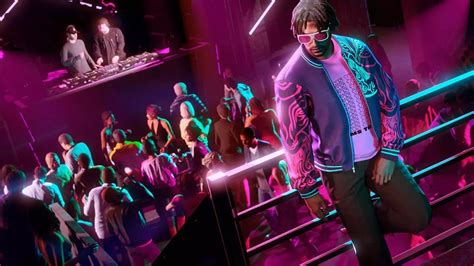 New Splinter Cell Release Has Been Teased And It Looks Stunning