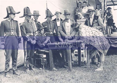 Treaty Of Waitangi Honored In New Zealand This Past Friday The Ngati Haua First Nation Became