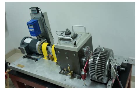 Materials Free Full Text Incipient Fault Detection For Rolling