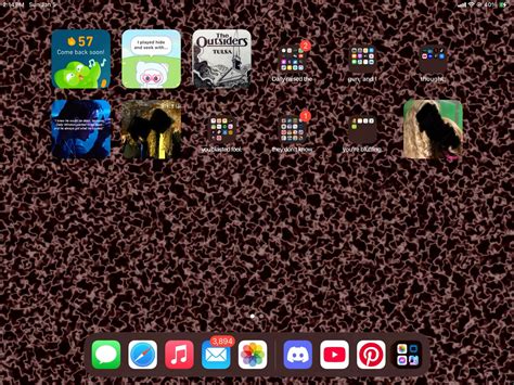 Best 13 Winter Cryptogram Riddles Free Printables Artofit