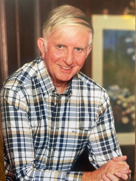 Death Notice Of Seamus Mcelwee Fintown Donegal Ripie